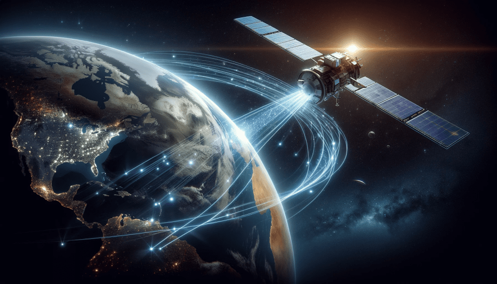 The Filecoin Foundation is exploring a space for a decentralized ...