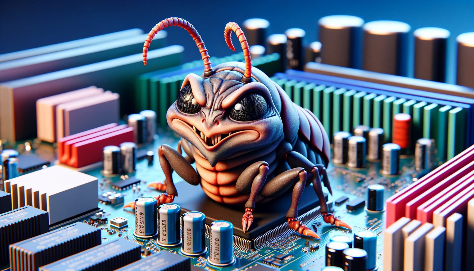 Two bugs related to Chrome and Excel have been actively exploited by hackers