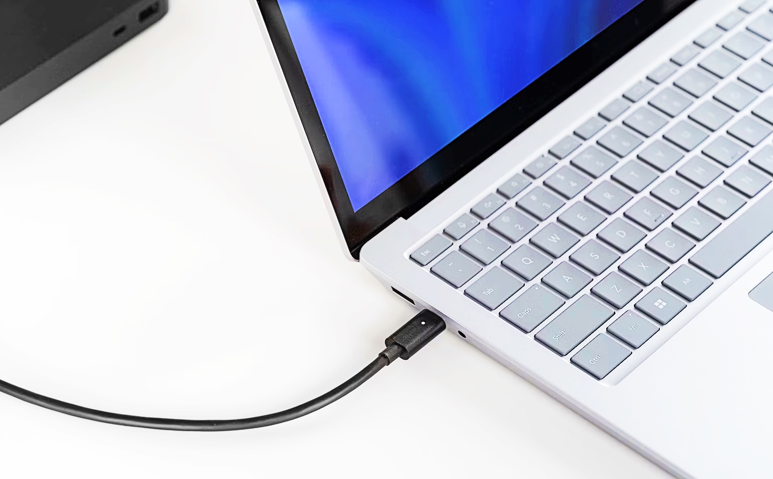 Windows 11 is getting more AI features with this major update