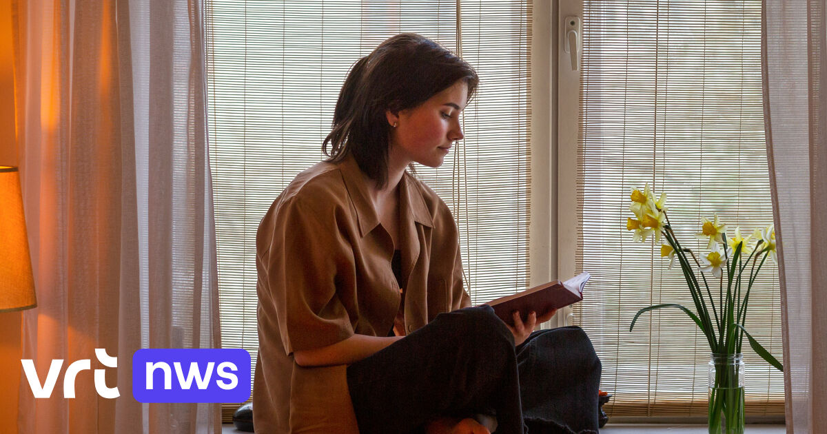 Everything is more expensive when you are alone: 'Singles are not ...