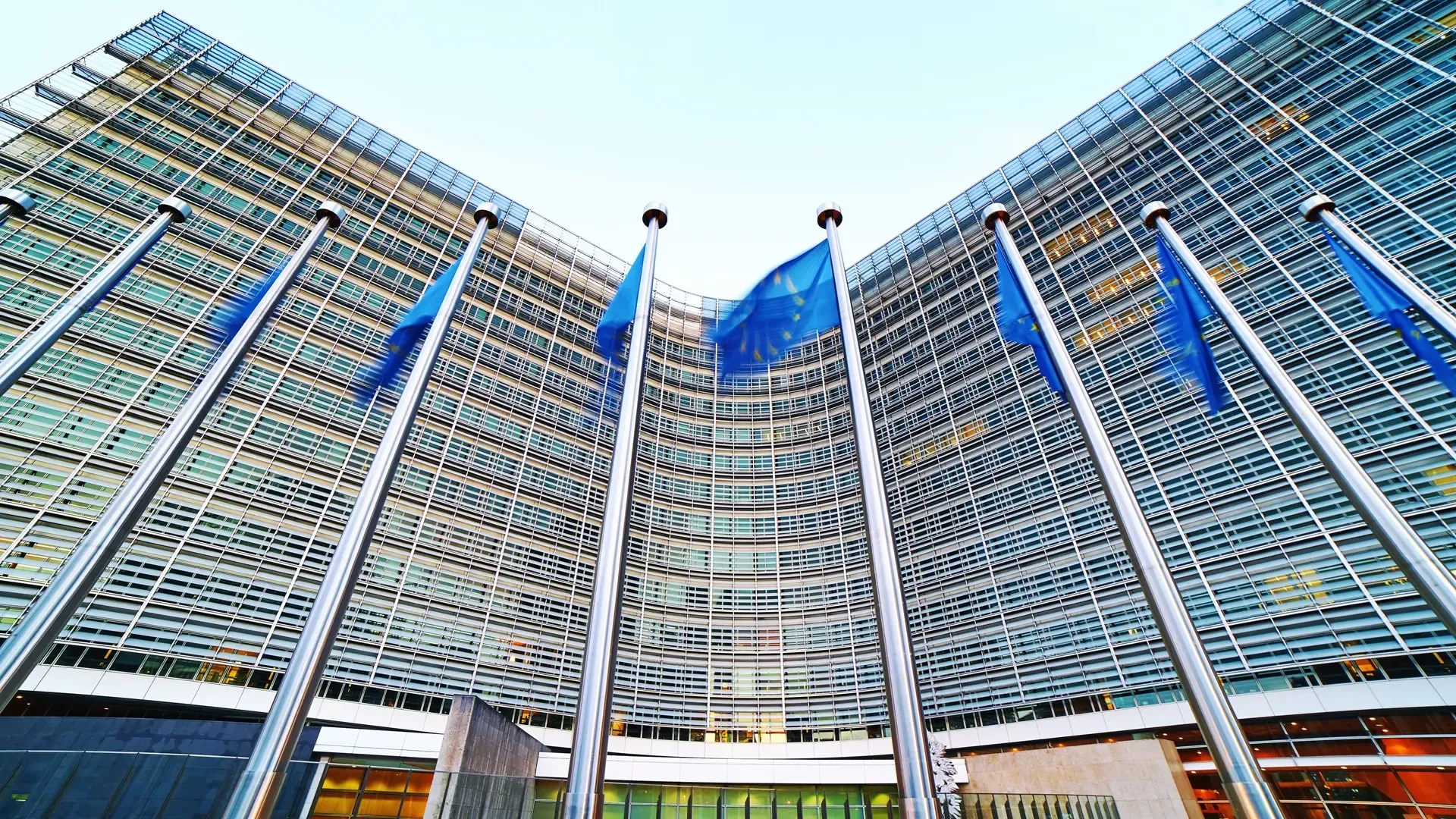 Solar Energy Magazine - Final green light from the European Parliament ...