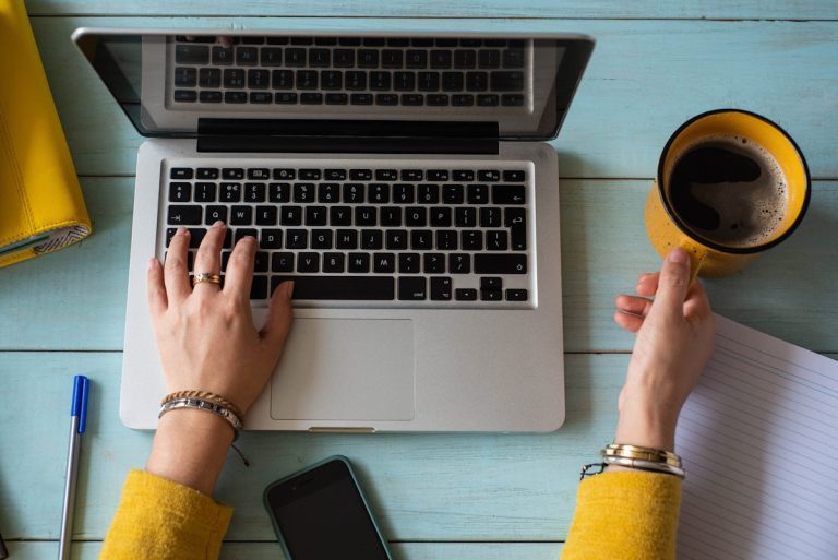 This is how you choose your energy-efficient computer, laptop, and tablet