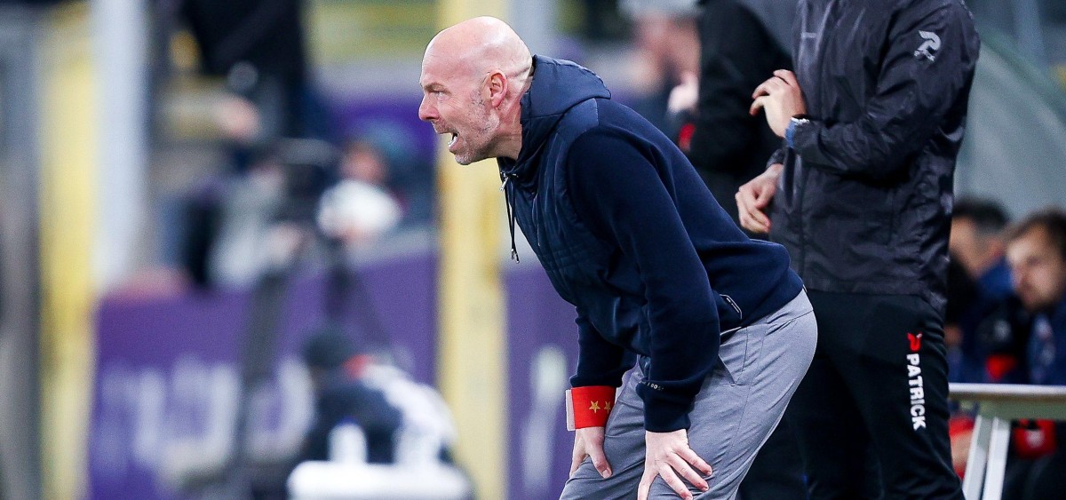 Question marks over Rimmer's behavior: 'This isn't really normal'