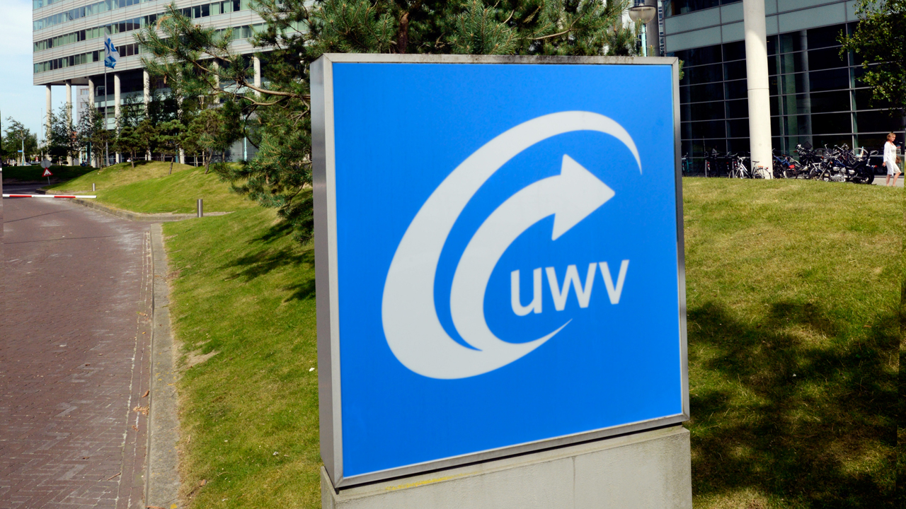 UWV is given room to experiment with job application requirements for ...