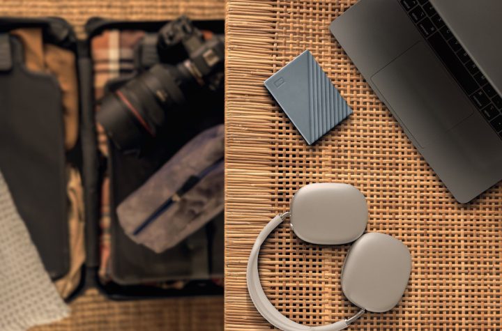 Notepad in Windows 11 can finally count characters