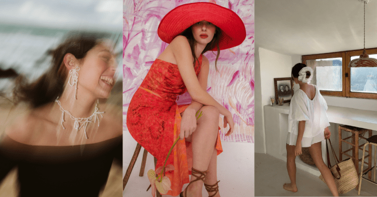 7 Spanish fashion brands that should urgently be on your radar