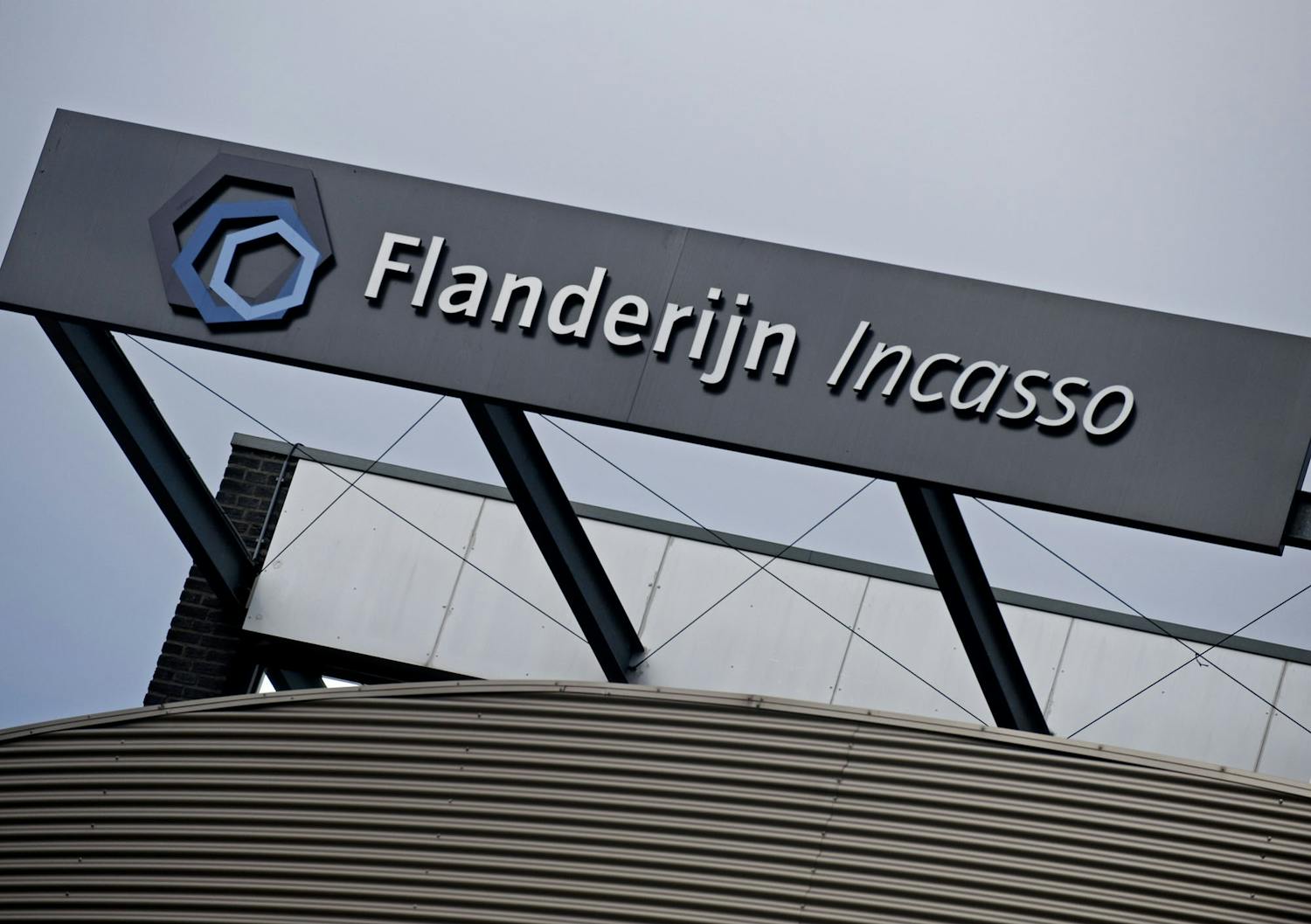 Debt collection agency shocked by consumer group attack, but sees ...
