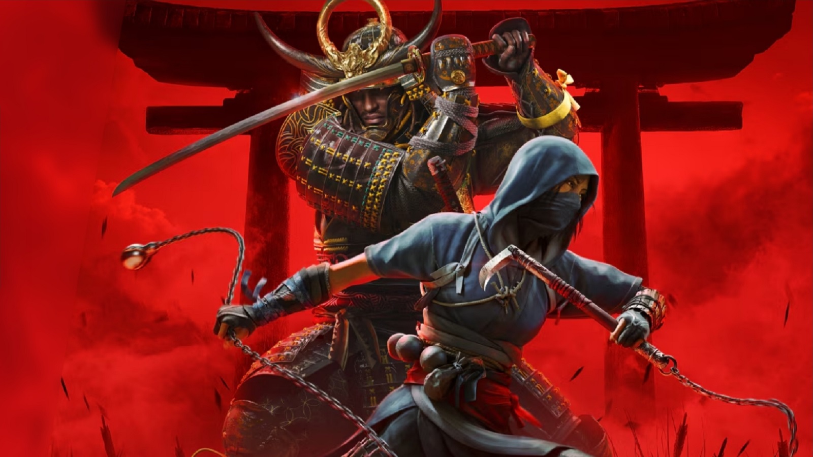 Ubisoft Responds to Assassin's Creed Shadows Controversy in Japan